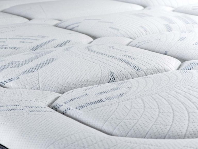 Matelas confort ferme - Kamara - Literie Duvivier